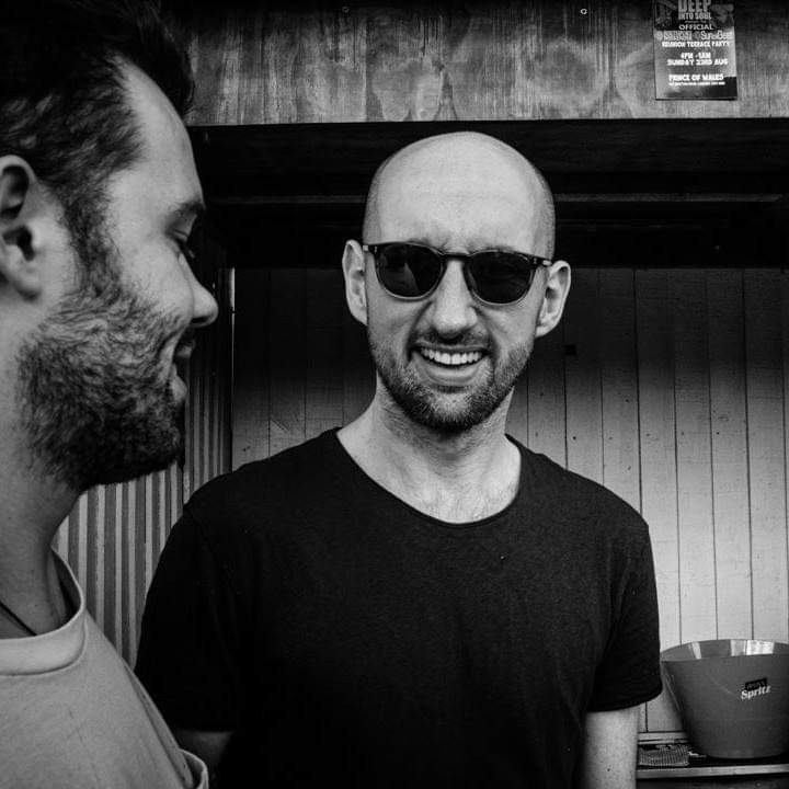 Welcome to Trace Audio Visual - Trace Audio Visual