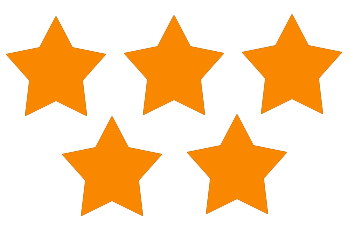 Welcome to Trace Audio Visual - Trace Audio Visual